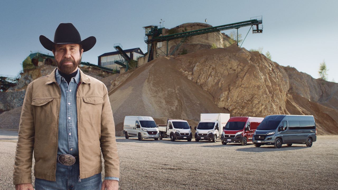 Pasar vehículo mixto a turismo: ventajas e inconvenientes