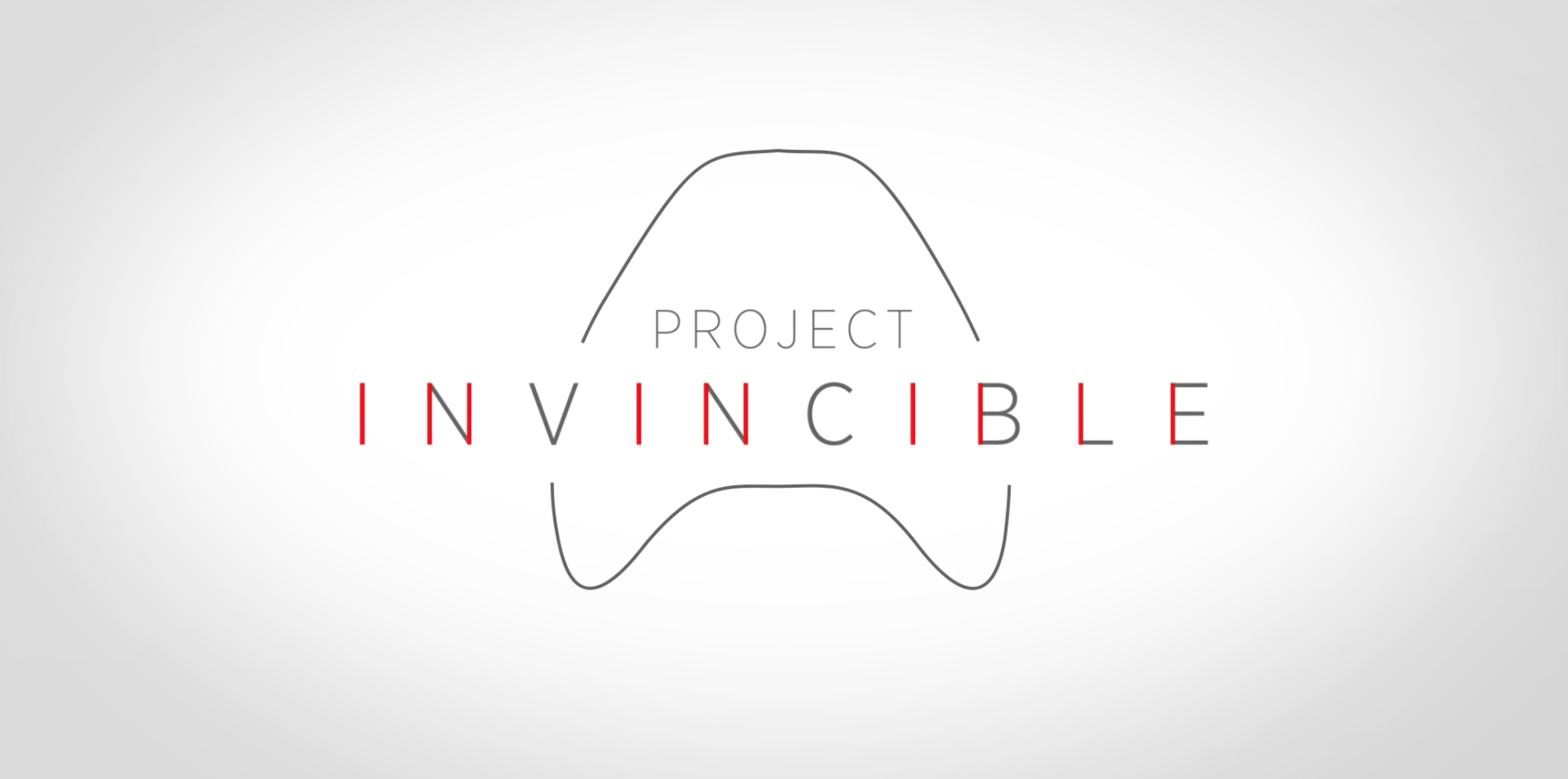 "Project Invincible": El escudo de McLaren que protegerá tus órganos