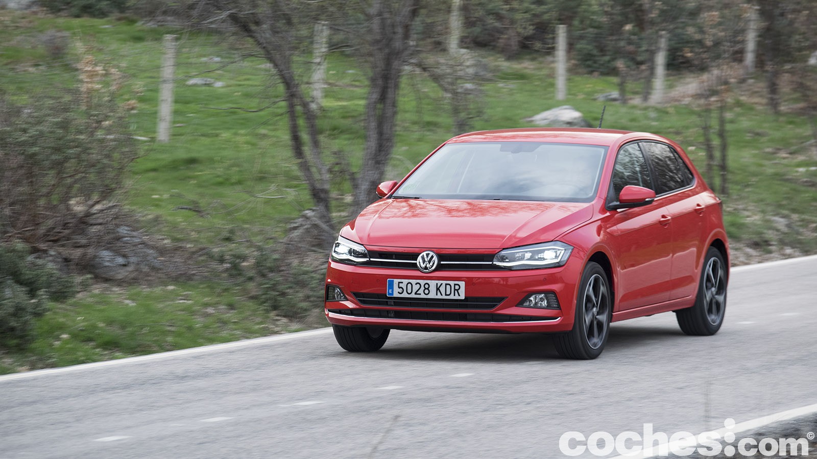Cómo hacer un buen rodaje al coche: consejos para que no te salga rana