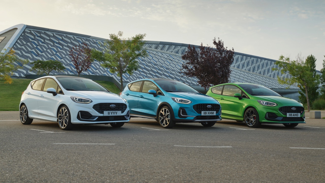 Dani_police videos porno so following 4 days with blue