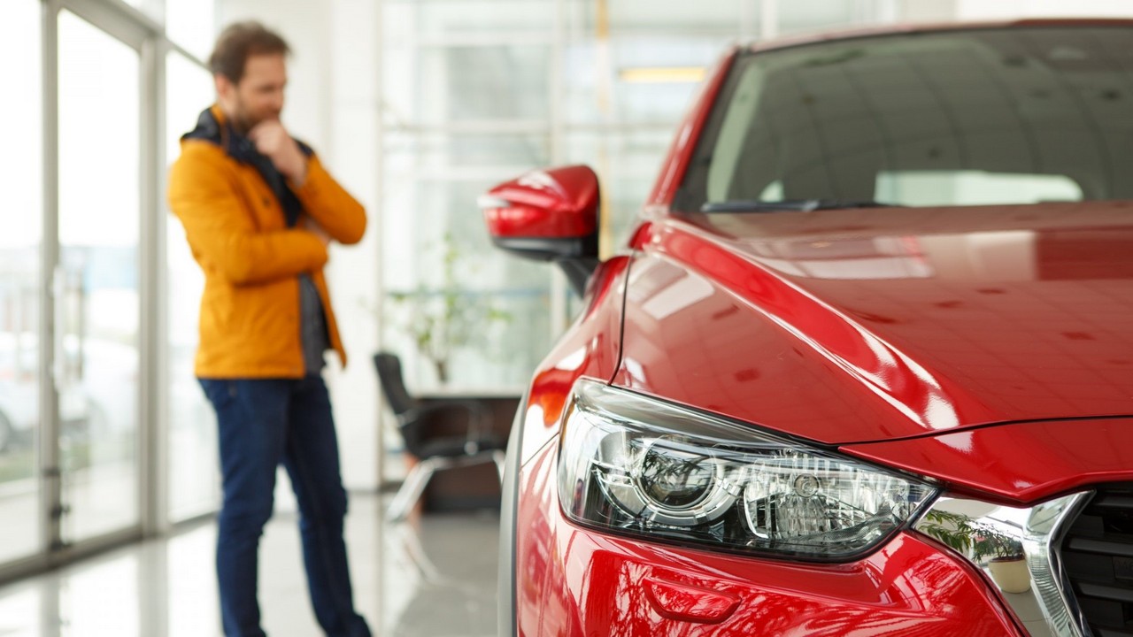 Ashley anderson i lingered till she posted a new ad as I